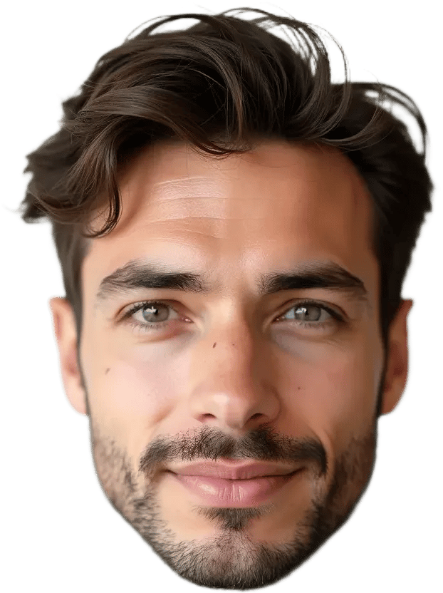 Free AI Face Cutout Tool – Extract Headshots Easily | Imgkits