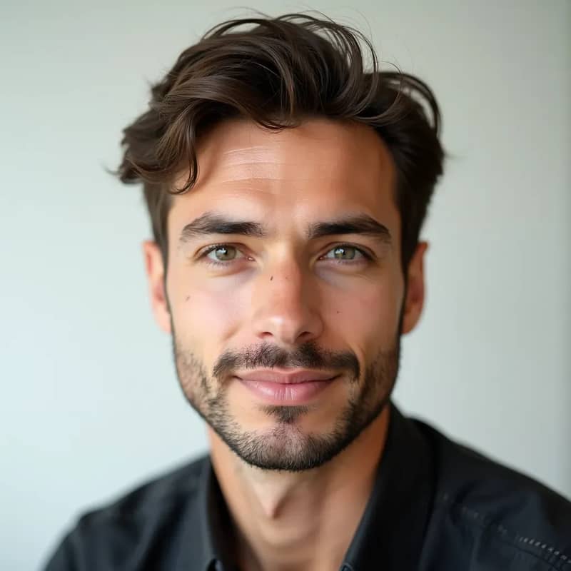 Free AI Face Cutout Tool – Extract Headshots Easily | Imgkits