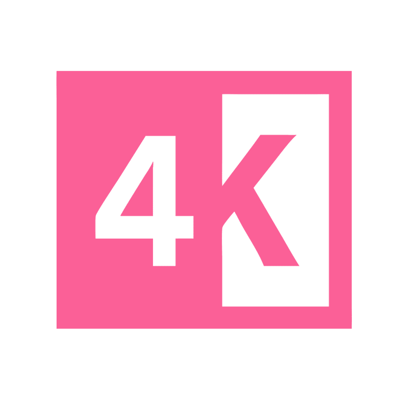 Бесплатный генератор стикеров на базе ИИ - создавайте пользовательские ...