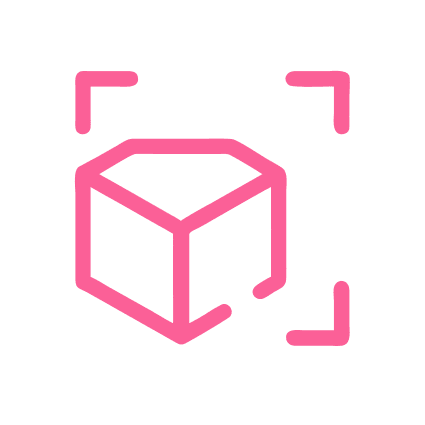 AI Image Editor Online - Edit Image with Prompt | Imgkits