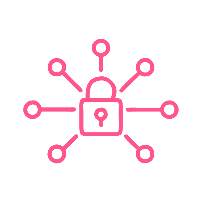 AI Image Editor Online - Edit Image with Prompt | Imgkits