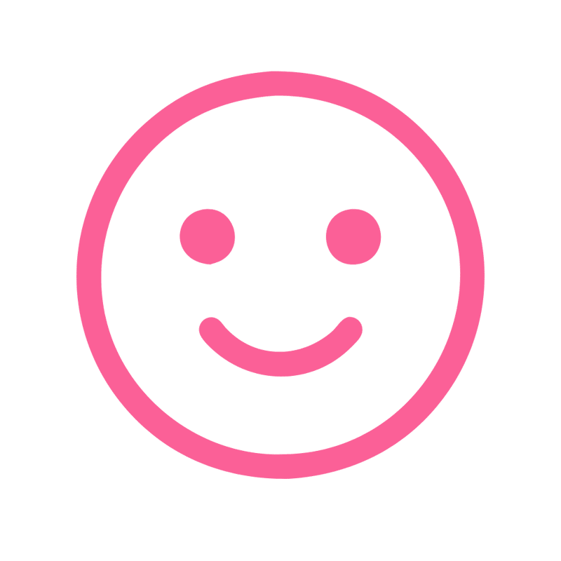 Feel Calm Now – Free AI ASMR Video Generator | ImgKits