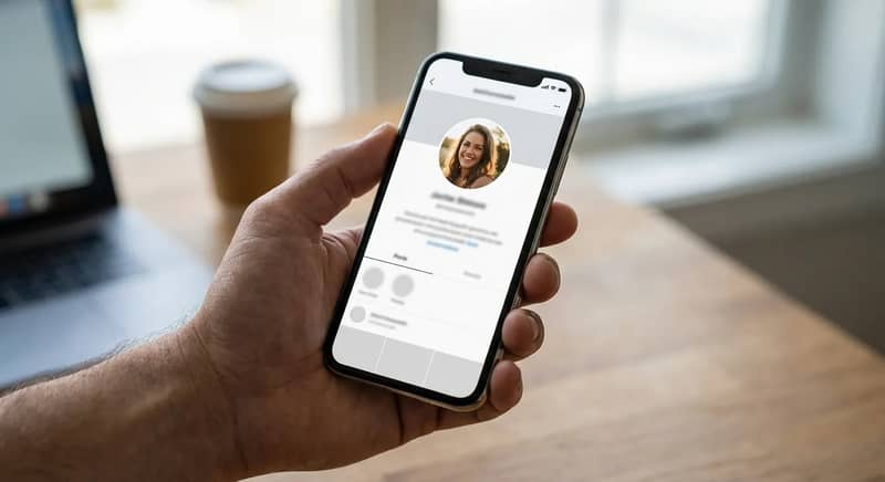 Gratis Profilbillede Skaber - Online PFP Creator | Imgkits