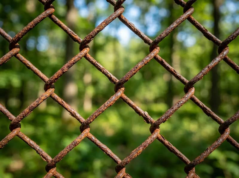 Clear Fences from Photos with Smart AI in Seconds | Imgkits
