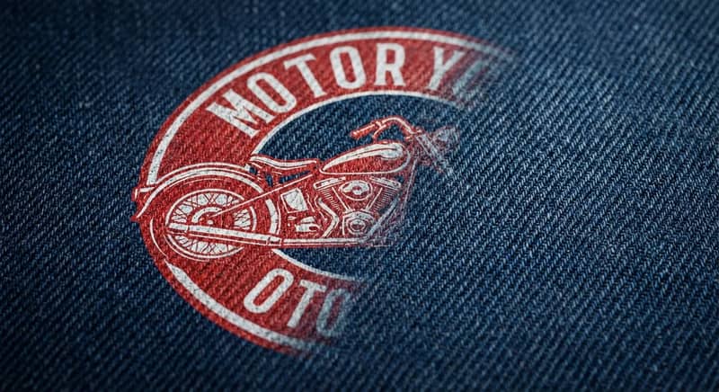 Elimina logotipos y marcas de agua de fotos con un solo clic | Imgkits