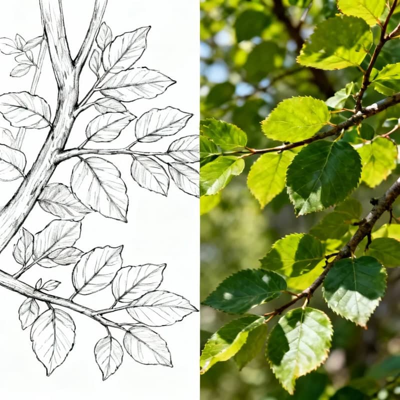 Free AI Sketch to Image - Transform Sketches into Images