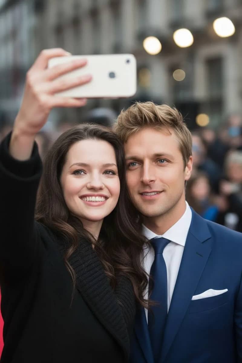 Top AI Image Processing Tools Online – imgkits.com