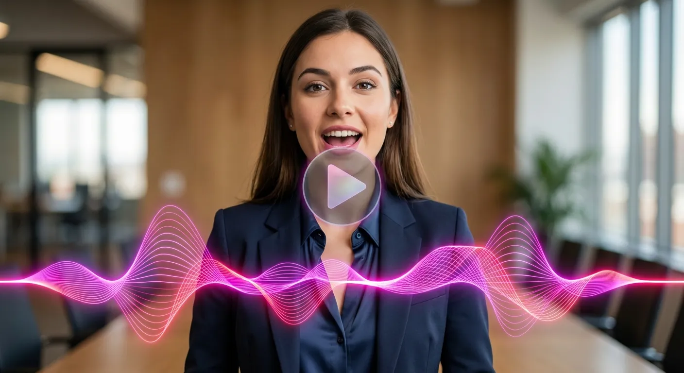 AI Talking Photo Generator - Animated Speaking Photos | Imgkits
