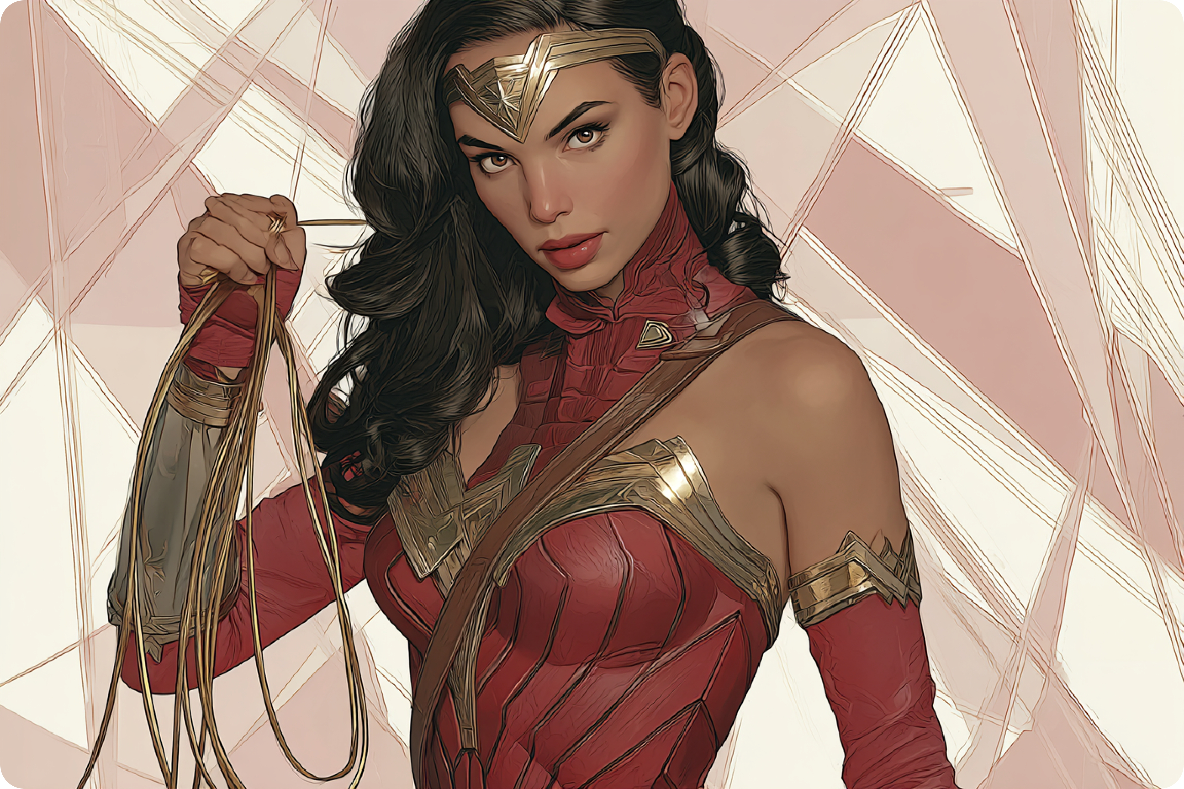 Crie Avatares e Personagens Estilizados a partir de Fotos Online | Imgkits